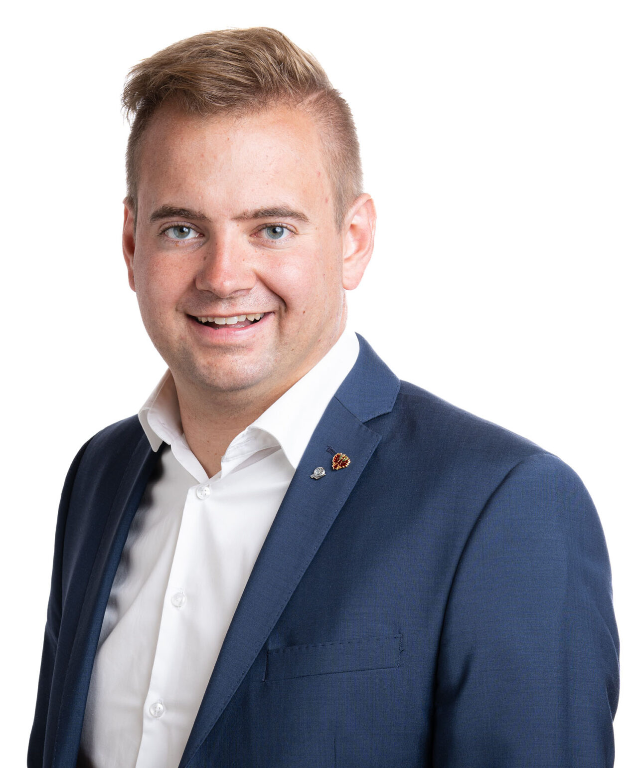 DOMINIK TRAXL | Abgeordneter zum Tiroler Landtag DOMINIK TRAXL | Abgeordneter zum Tiroler Landtag